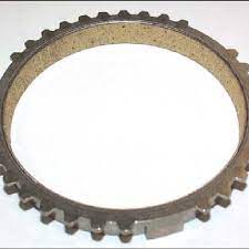 Why Gear Shift Lever Broke? [Reasons And Fixes] - Setario